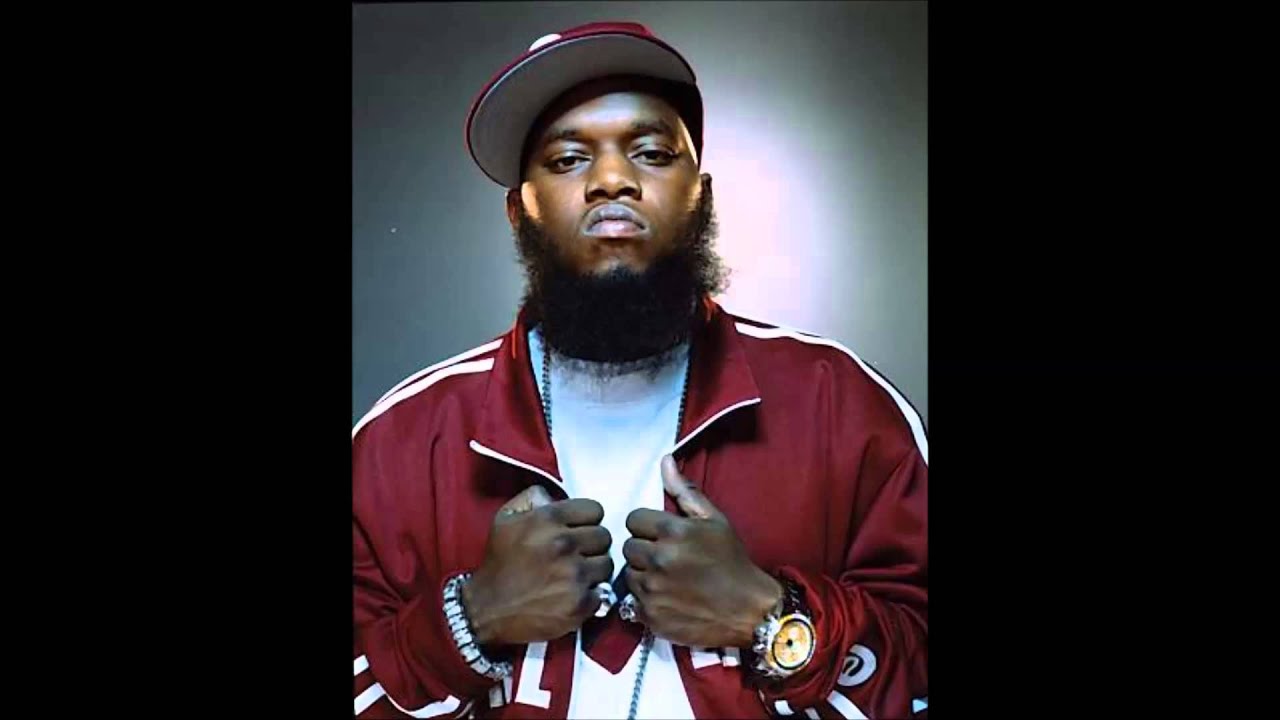 Freeway ft. Peedi Crakk - Sunshine - YouTube