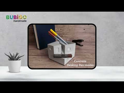 Original Ideas, Minimalist Products