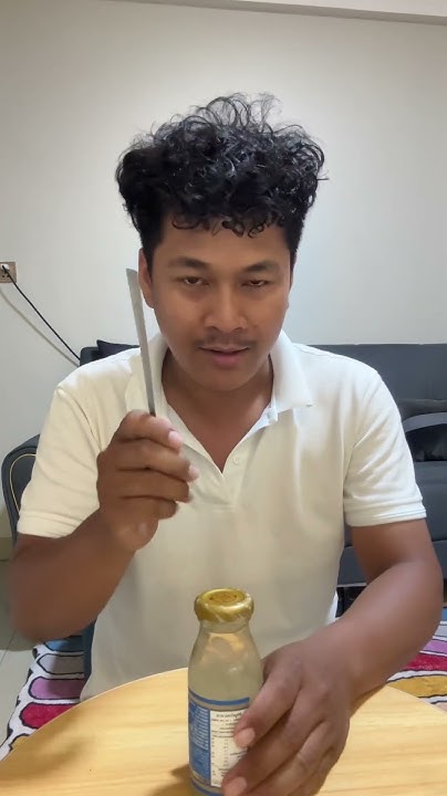 I can do too - YouTube