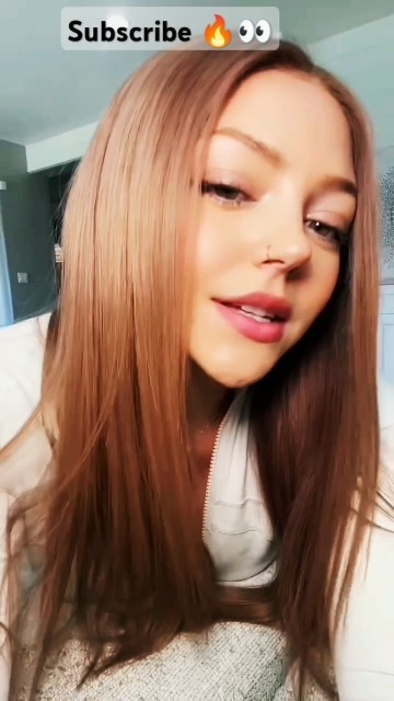 *for dance purposes only* @hazey_haley - YouTube