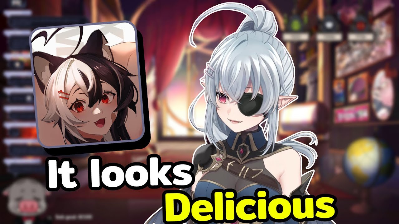 GEEGA tries to describe art - YouTube