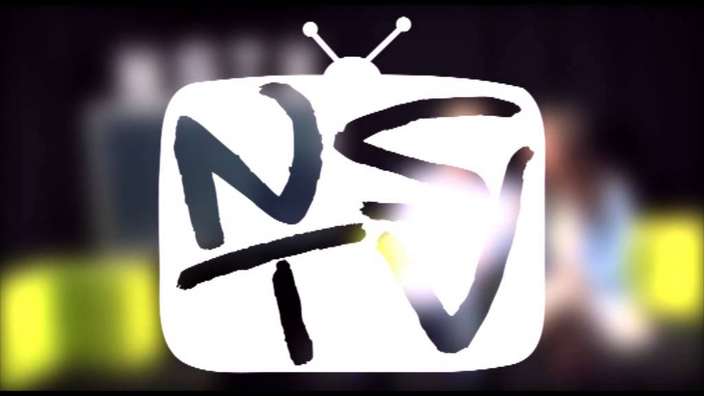 Welcome to NSTV - YouTube