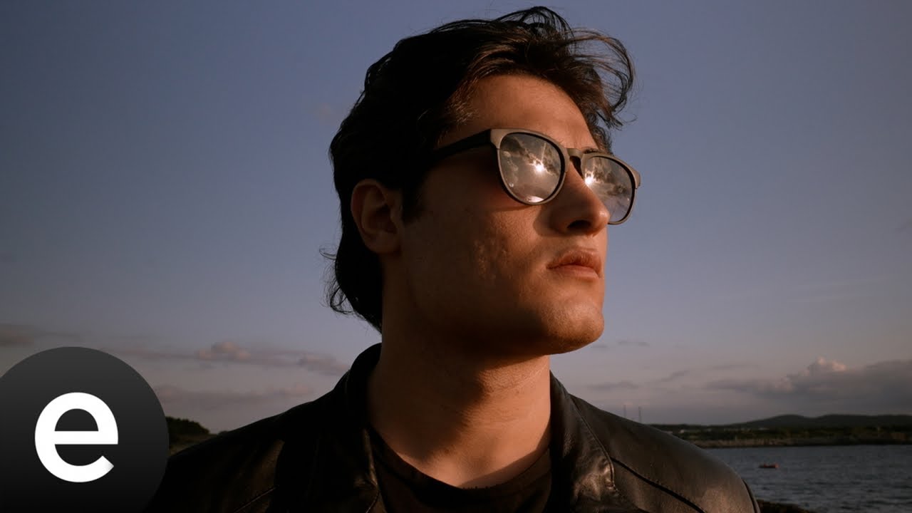 Arman - Tane Tane (Official Music Video) - YouTube