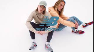 CCC | SPORT LIFESTYLE