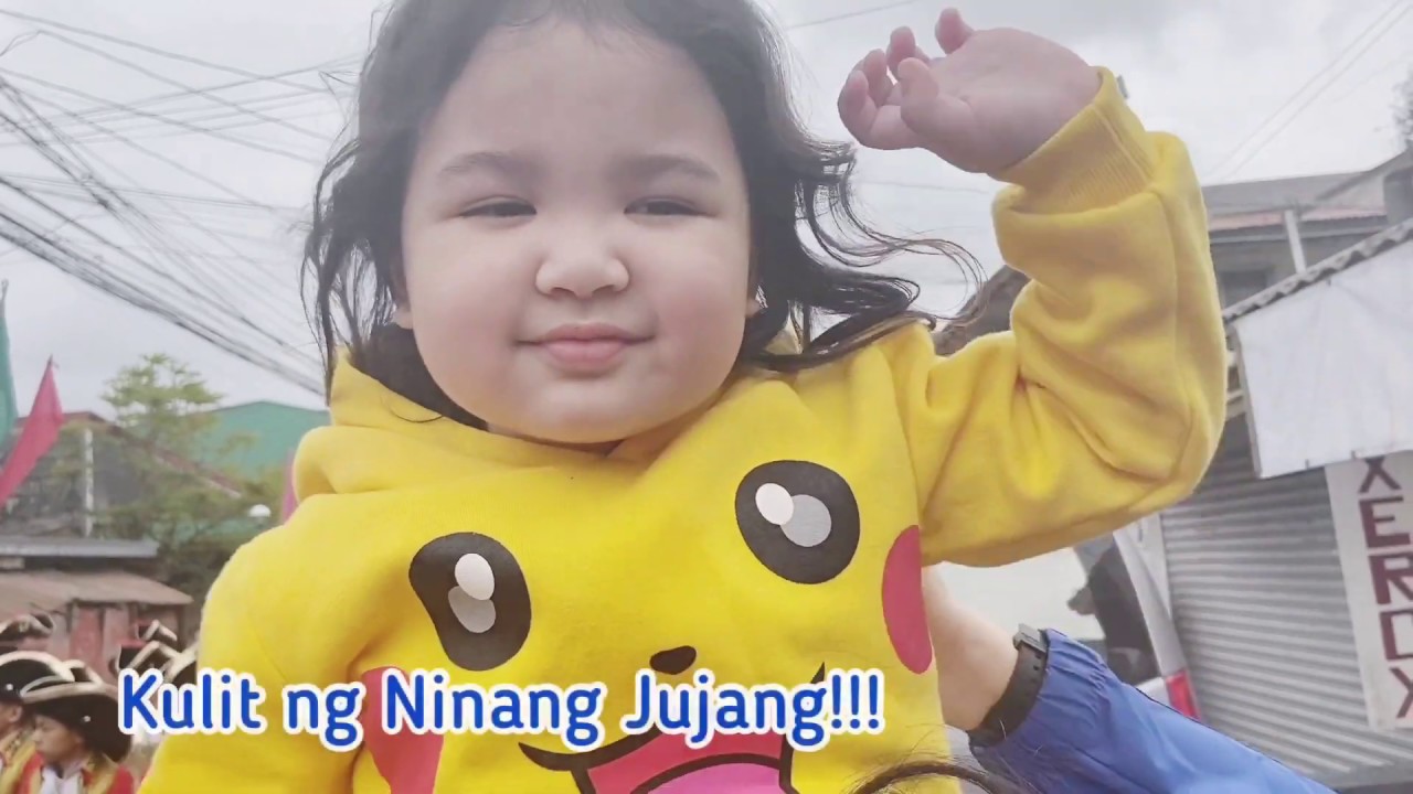 SUMILANG FESTIVAL 2020 SILANG CAVITE - YouTube