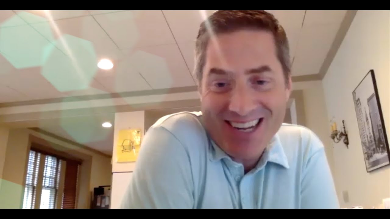 Lifeline presents Community Passion Projects with David + High Holiday ...