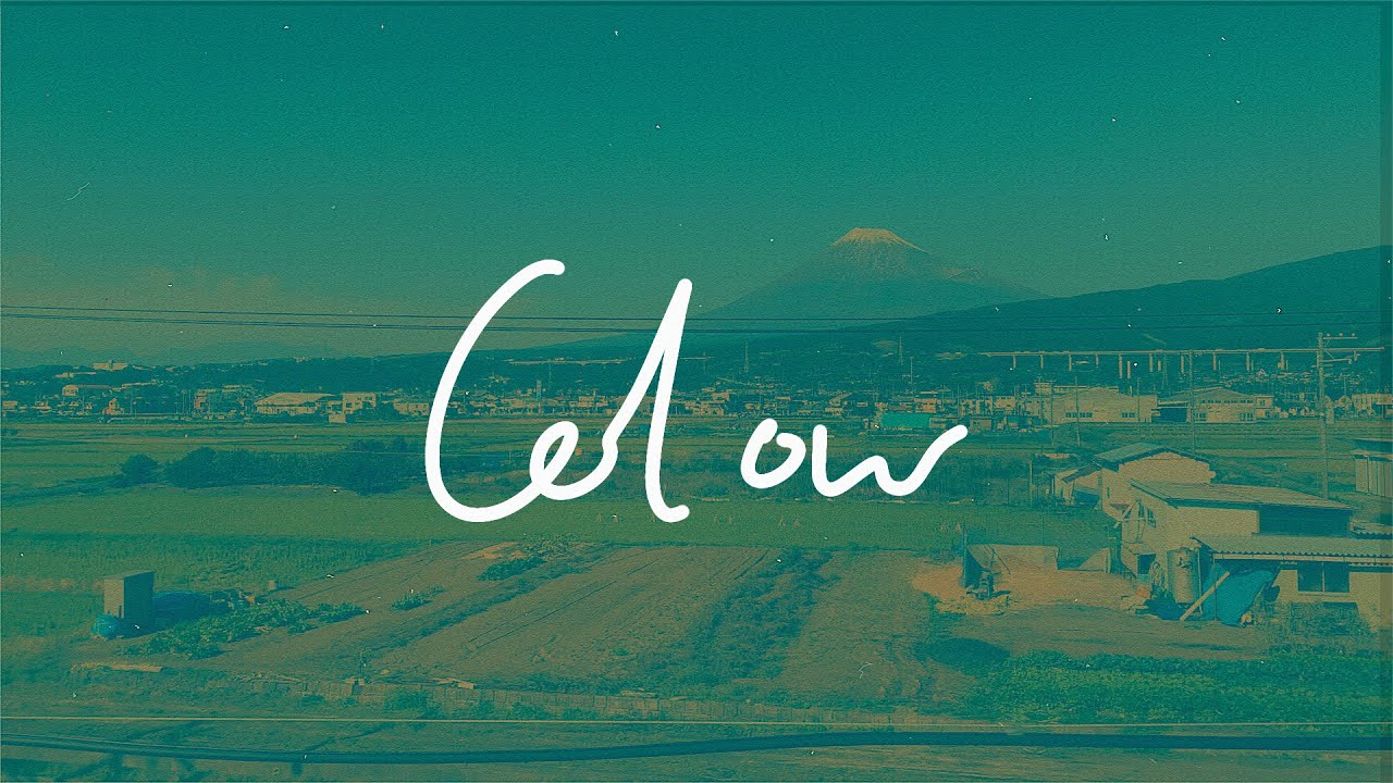 Razor Red Noise - Colour (Lyric Video) - YouTube