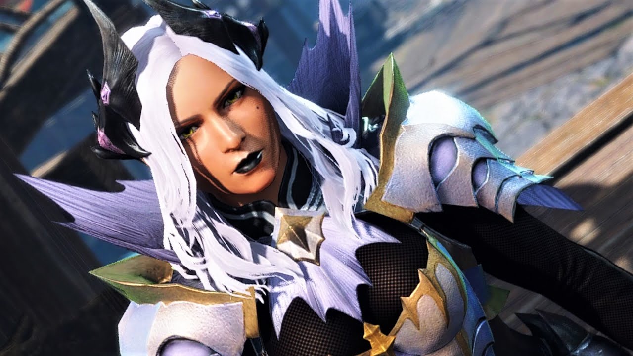 Absolute Worst Monster In Monster Hunter Sunbreak - YouTube