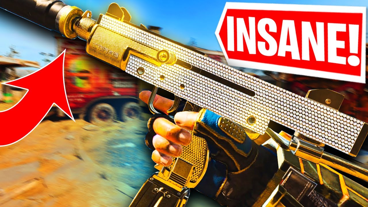 This MILANO BUILD is OVERPOWERED...😍! (Best Milano Class Setup) - YouTube