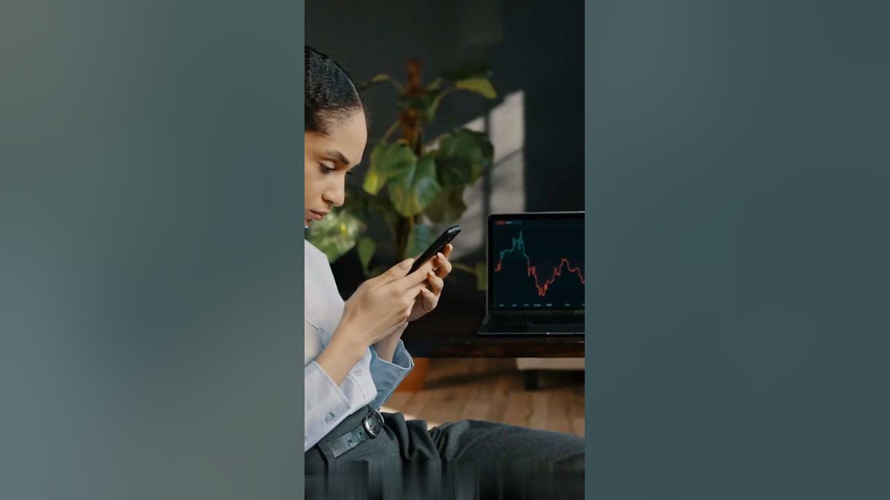 Unlocking Algorithmic Trading Secrets 🤫🤯 #secret #history #timelessstructures - YouTube