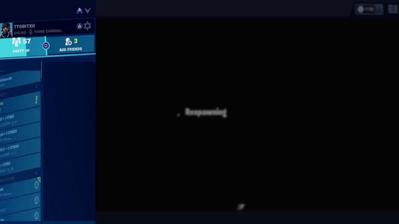 *NEW* FAZE Clan DEATHRUN 2.0 SPEED RUNS+CODE TUNE IN !! Gifting Skins ...