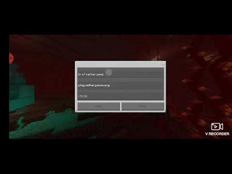 ip of nethergames check description - YouTube