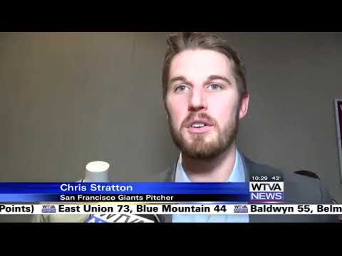 American Legion Post 49 inducts first baseball hall of fame class - YouTube