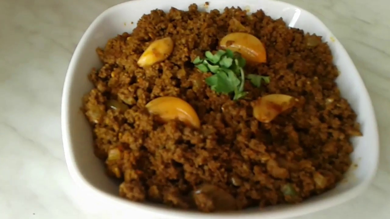 #telaga pindi, #aavakaya curry #andra traditional recipe - YouTube