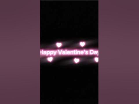 Happy Valentine’s Day part 1 #roblox #robloxedit #ODawgEditz #happyvalentinesday2024 - YouTube