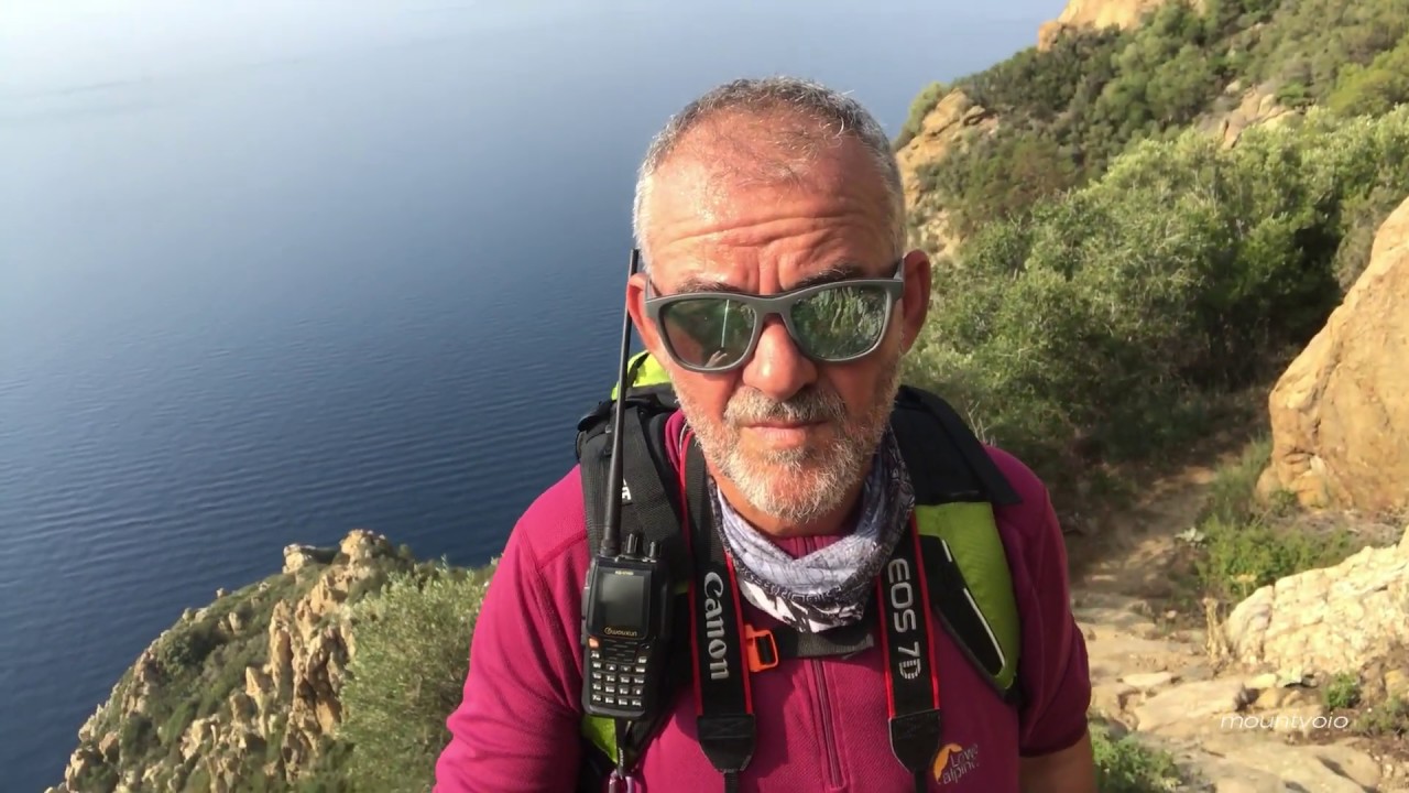 ΑΓΙΟ ΟΡΟΣ. ΠΕΡΠΑΤΩΝΤΑΣ ΤΑ ΜΟΝΟΠΑΤΙΑ Ι.Μ. ΓΡΗΓΟΡΙΟΥ Ι.Μ. ΣΙΜΩΝΟΠΕΤΡΑ Ι.Μ ...