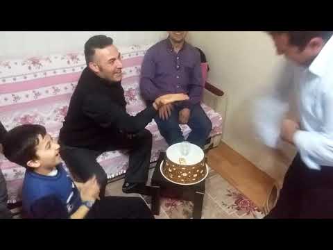 Kibrit oyunu kemal ilhan birdal