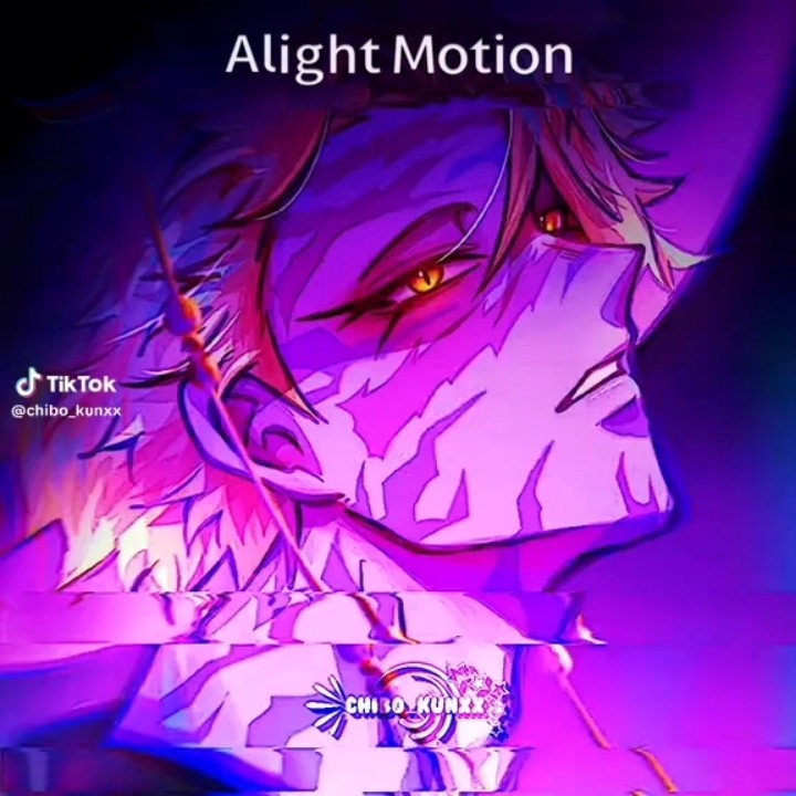 2ng đang quyến rủ tôi sao☺| P1|cre: chibo_kunxx#demonslayer#muichiro # ...