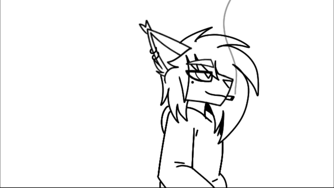 Animation test :0 - YouTube