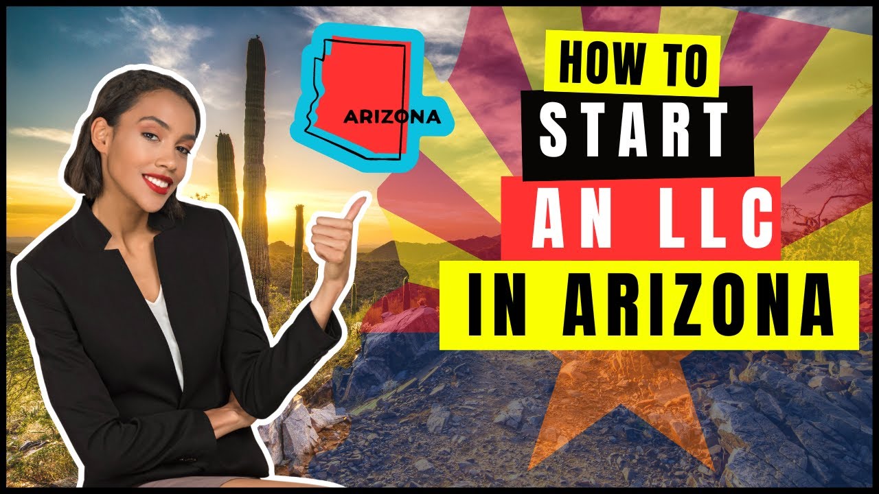 How To Start An LLC Get EIN Number In Arizona Online 2024 Arizona how-to-start-an-llc-get-ein-number-in-arizona-online-2024-arizona