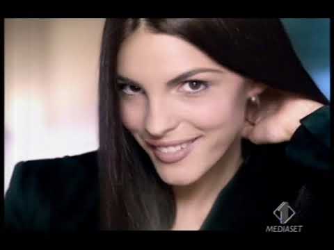 Sequenza Pubblicitaria   Italia 1 Sabato 15 Settembre 2007  2/3