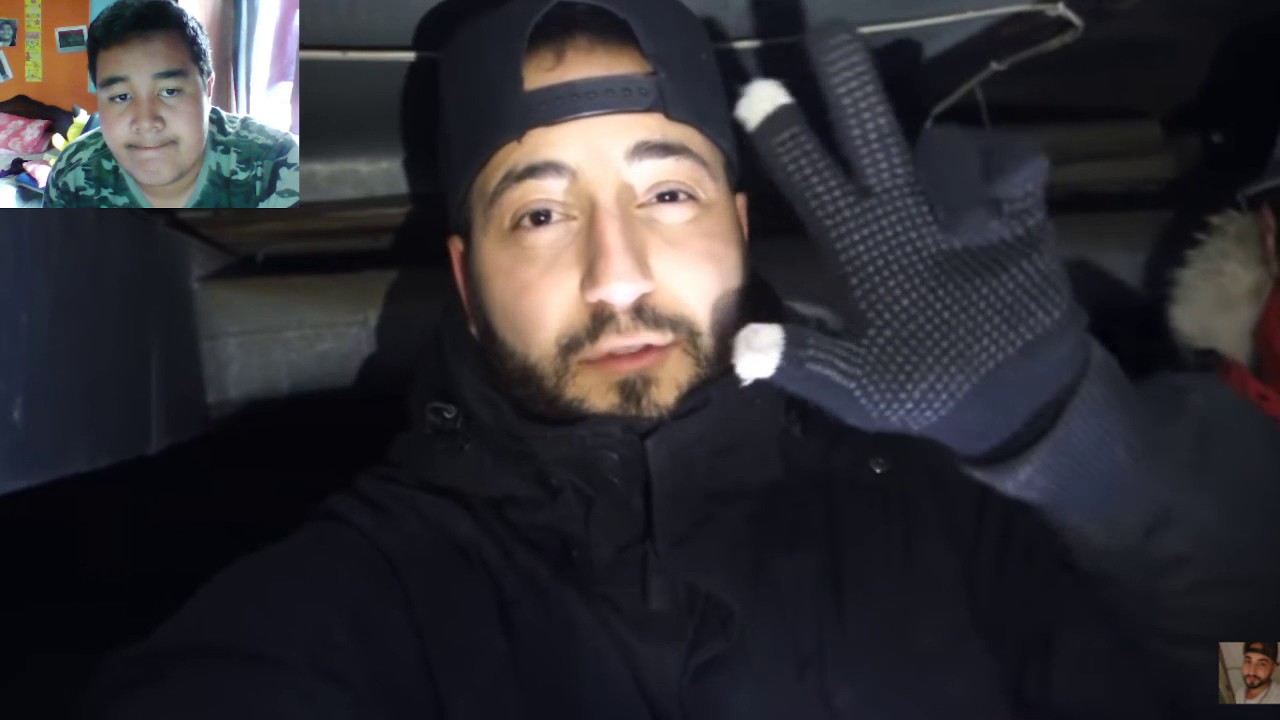 moe-sargi-doing-the-24-hour-challenge-oujia-board-reaction-youtube