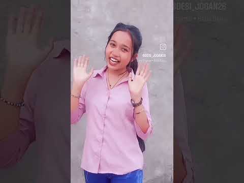 💕🥰🥹 #viral #trending #love #music - YouTube