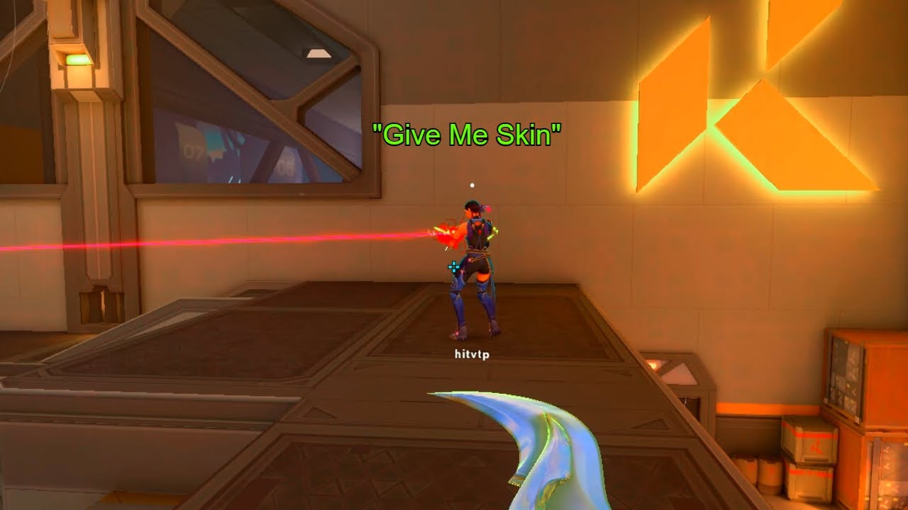 Give Me Skin Now I Pro YouTube give-me-skin-now-i-pro-youtube