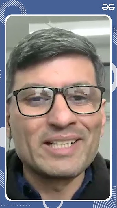 Embedded Systems and their Future Scope | GeeksforGeeks - YouTube