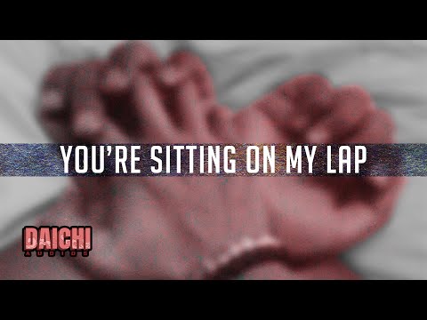 [𝓮𝔁𝓽𝓻𝓪𝓵𝓮𝔀𝓭] Sitting on Your Submissive Servant's Lap『M4F/Msub/Audio Roleplay』- PART 3