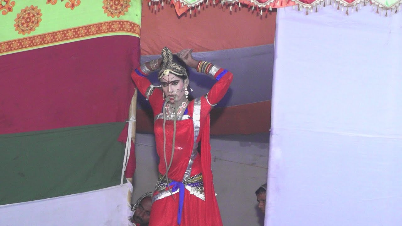 Original Behula Lakhindar অরিজিনাল বেহুলা লহ্মিন্দর।নইলা দেলদুয়ার ...