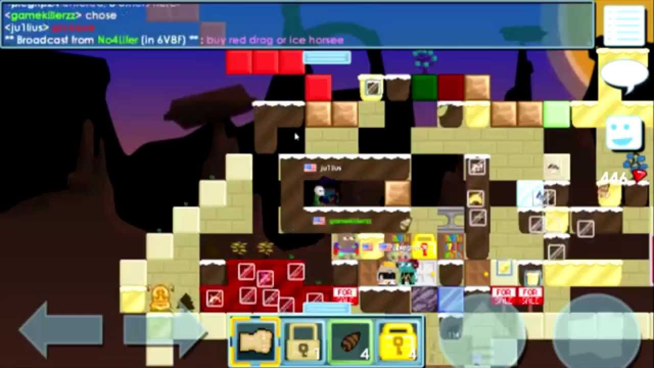 Julius Got Scammed Ep/1 - YouTube