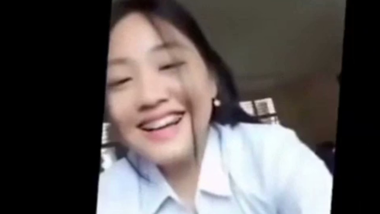 Viral Nak Sma Buka Bukaan Youtube