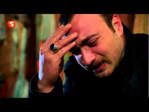 Orhan Bıyıklı & Berk Atan Klibi - @orhanberkkolic