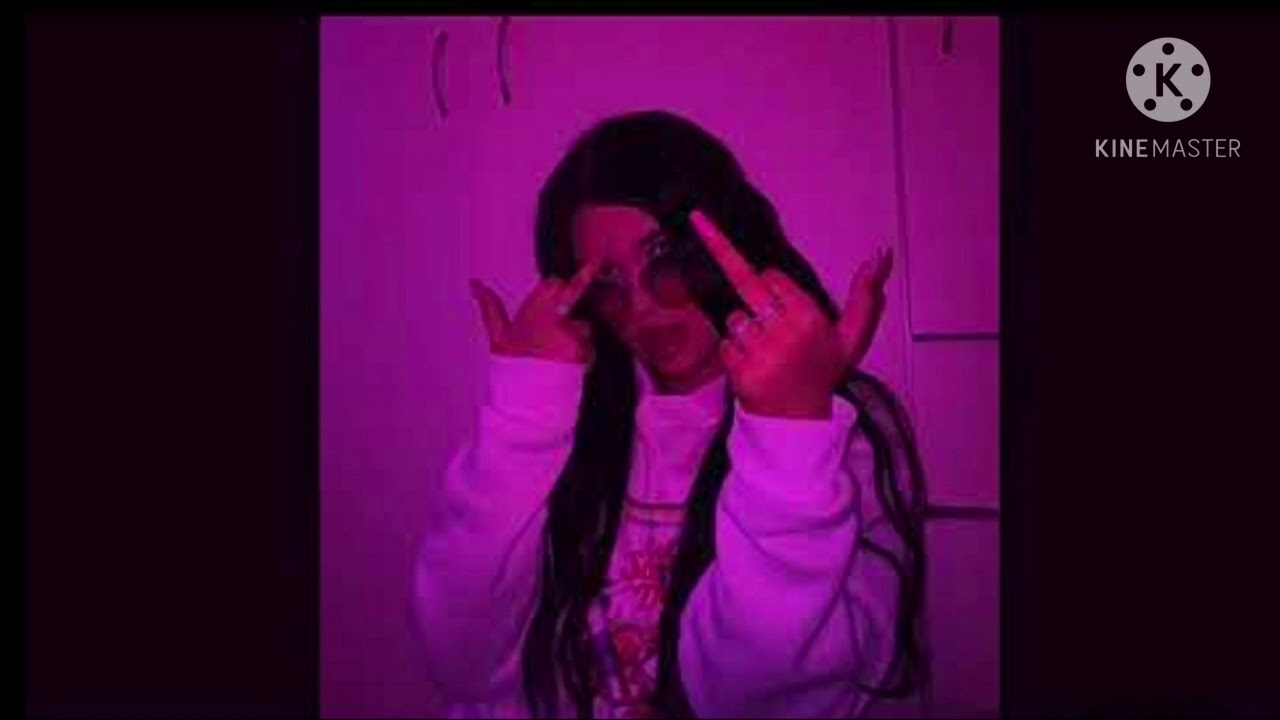 BIELKA (OFFICIAL AUDIO) PILNA - YouTube