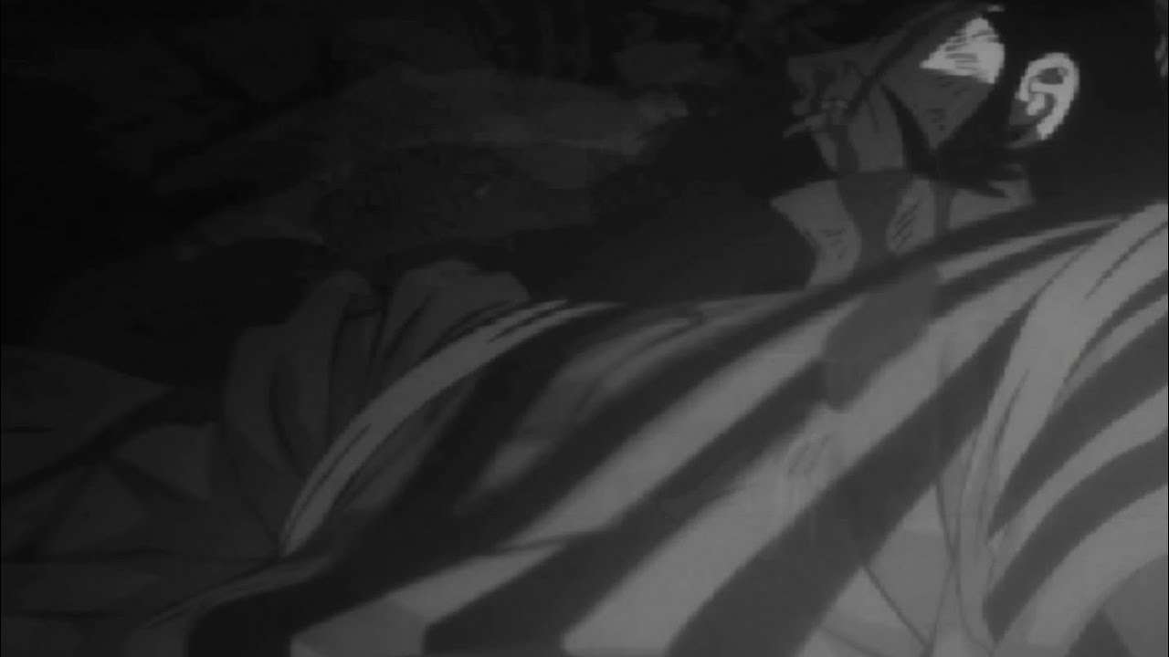 One Piece - Sad - Freaks📱 - YouTube