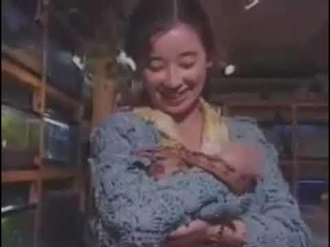 【声優】動物好きの皆口裕子 (1991) - YouTube