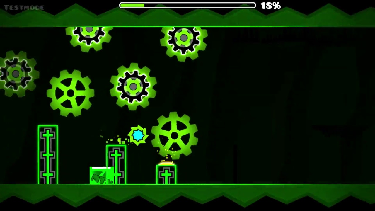 Verifying MLG Swag Circles Legit - YouTube