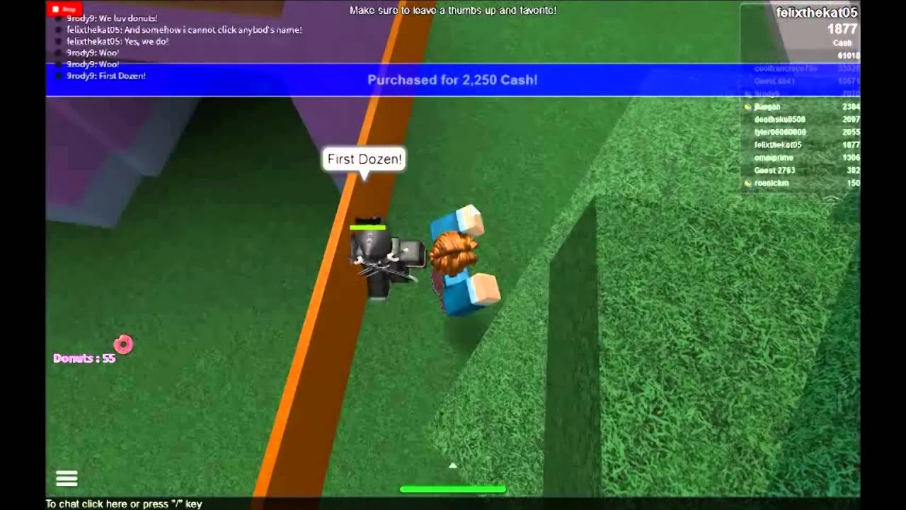 The Simpsons House On Roblox Roblox