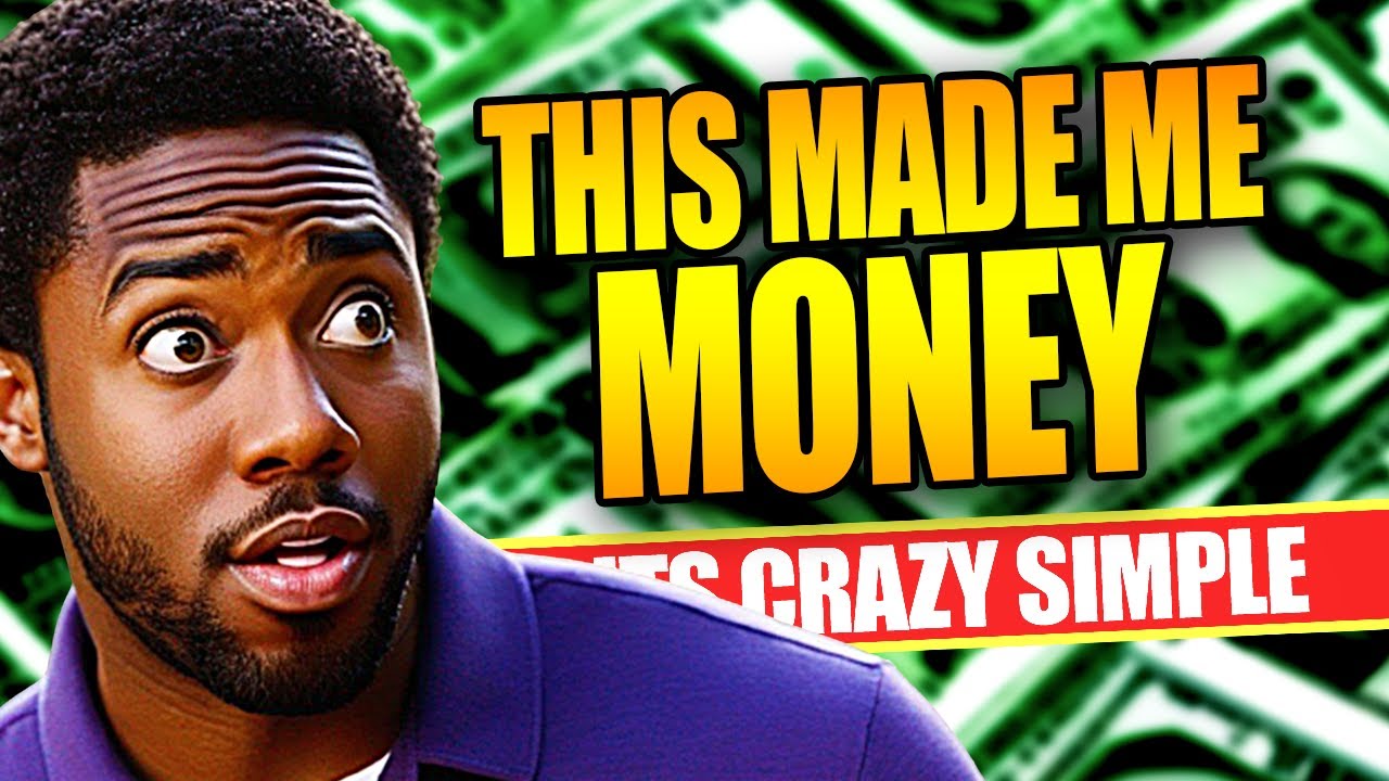 Make money trading forex outside regular market hours - FOREX TRADING ...