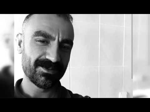 TU NAYÊ JI BÎRKIRIN HEVAL XELÎL / UNUTULMAYACAKSIN!