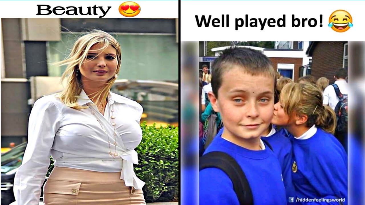 ONLY LEGENDS WILL FIND IT FUNNY 😍😂😍 | Mr Hell Fire | Memes - YouTube