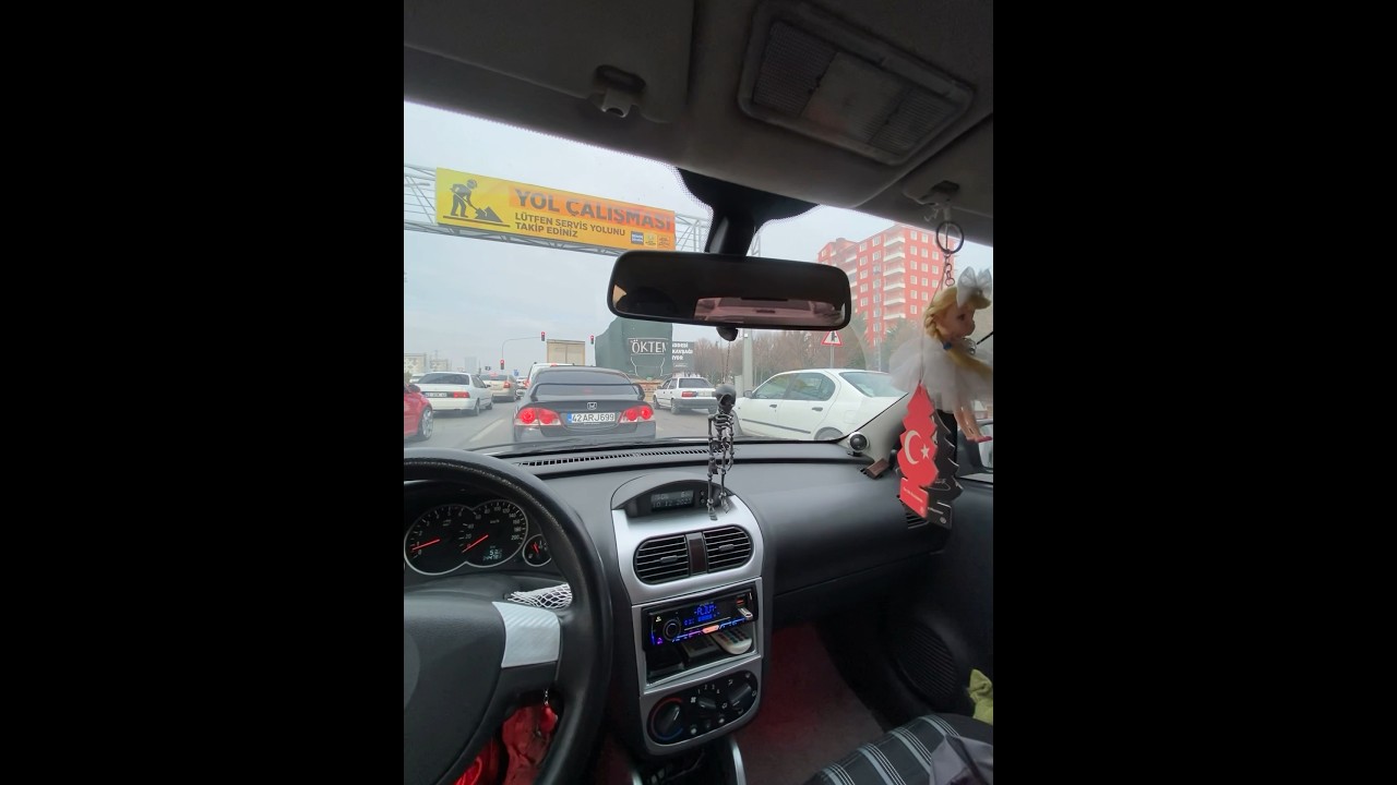 boschmann azx w12 tpo ile titretmeler - YouTube