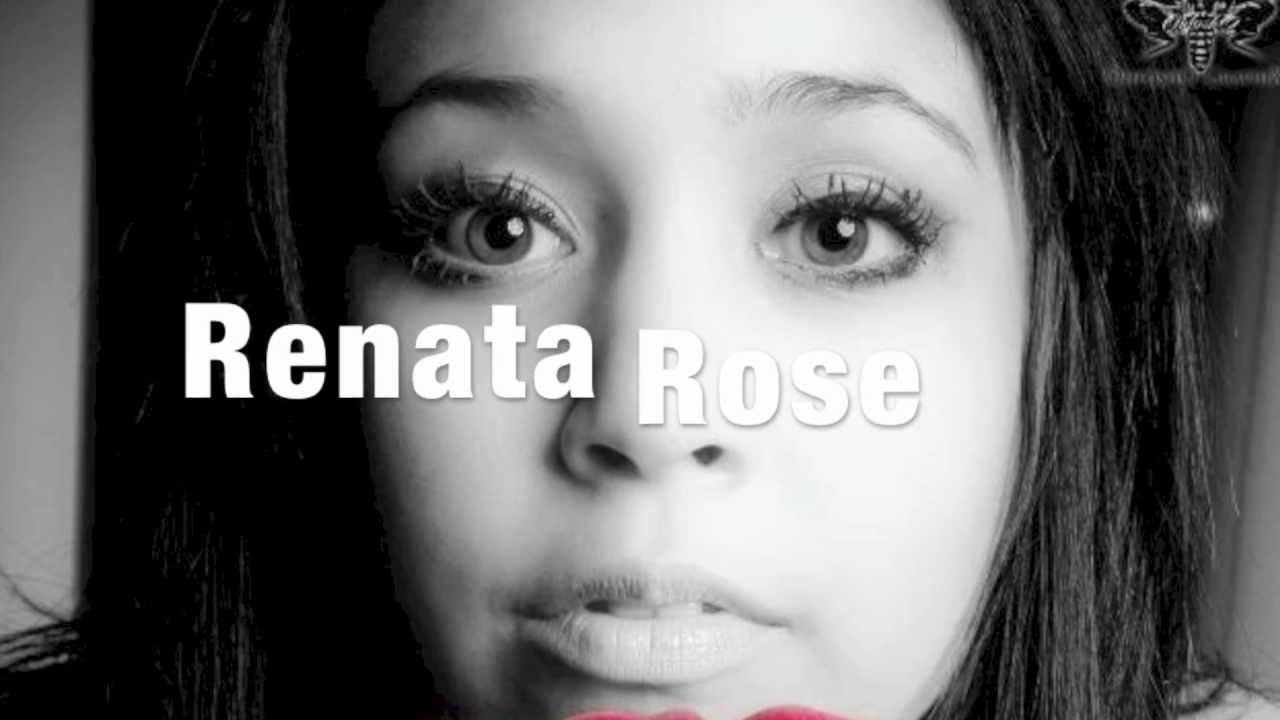 No Time To Waste - Shawn Sosa feat Renata Rose (new music 2013) FREE DOWNLOAD - YouTube