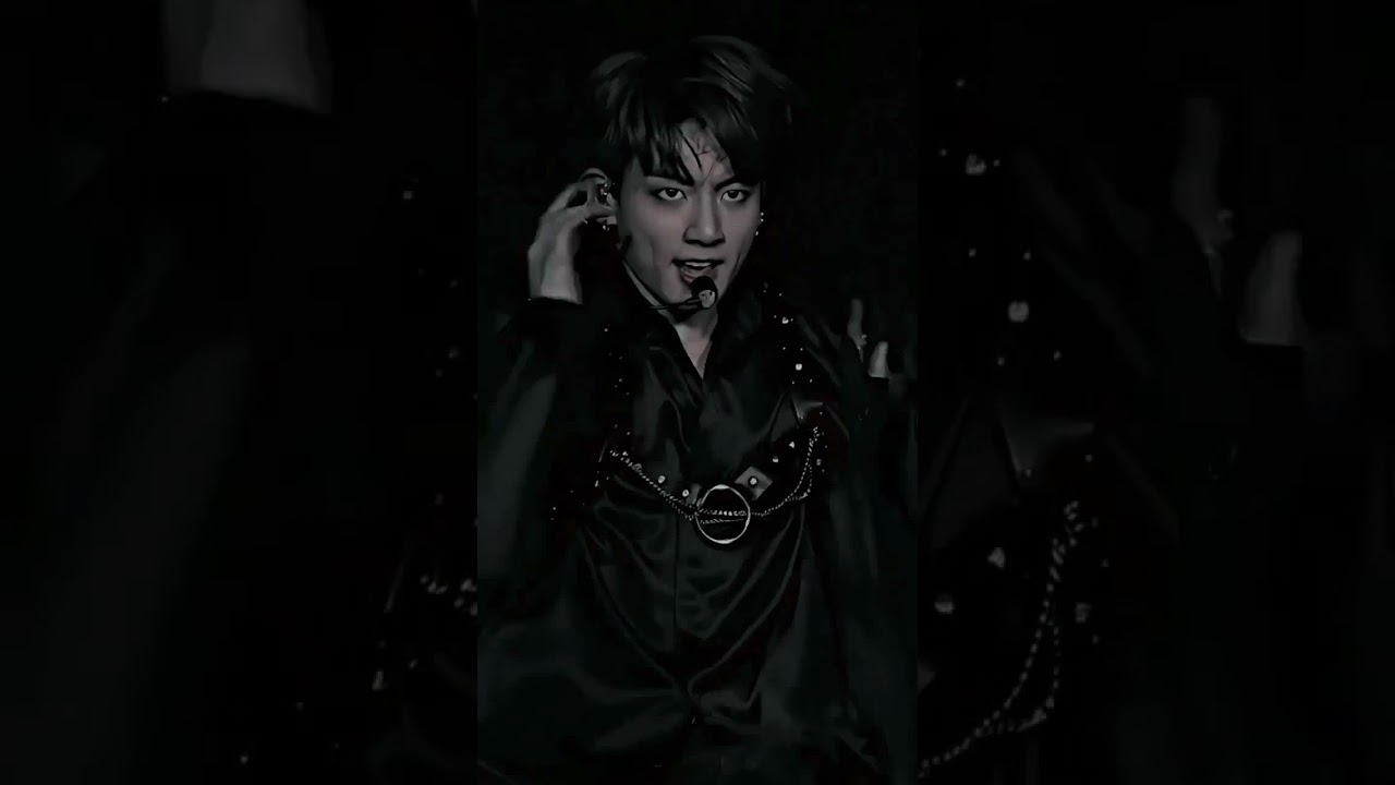 BTS jimin dead🥵⚰️||jimin RIP ||BTS jimin dead video 💜 - YouTube