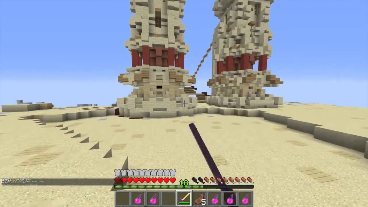 Let's Play Kfaction #5: Kfaction V2 + Base !!! - YouTube