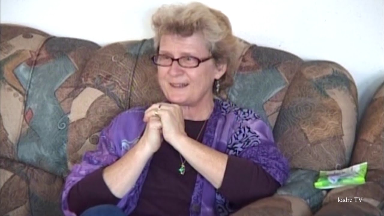 Dr Susan Gregg Toltec Wisdom long seminar the fourth part of the day in ...