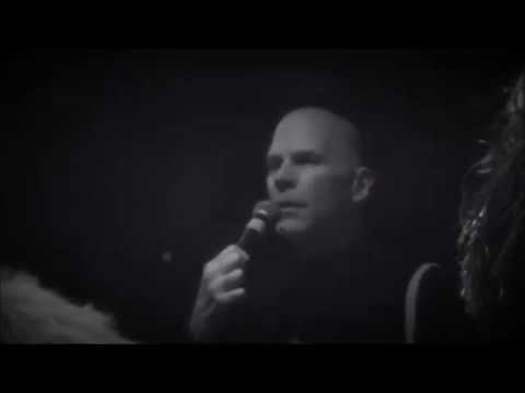 NIKOLAS SCHRECK on Finding Spiritual Balance in the Kali Yuga - YouTube