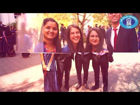 Our Beloved Bala Sir’s Birth Anniversary Celebration