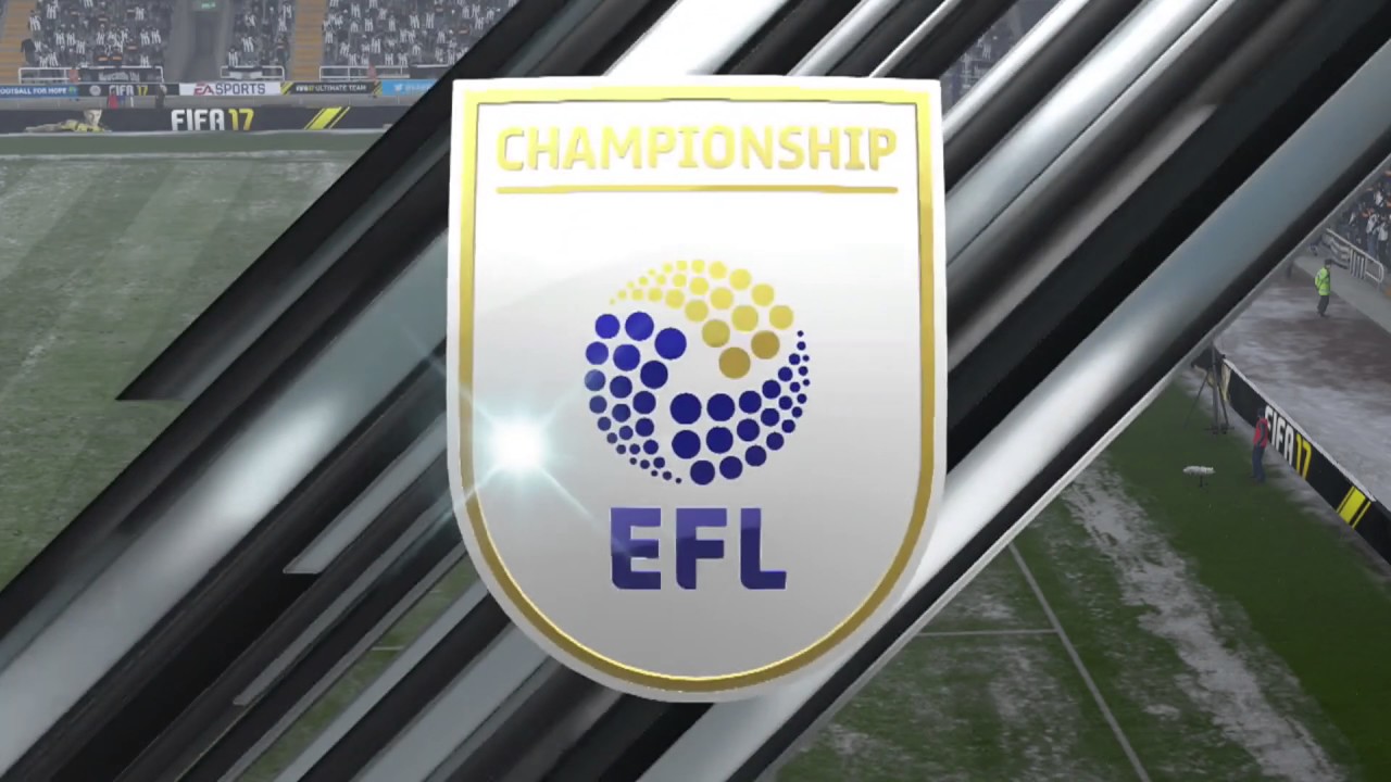 FIFA 17 THE JOURNEY DEUTSCH GAMEPLAY - #015 - YouTube